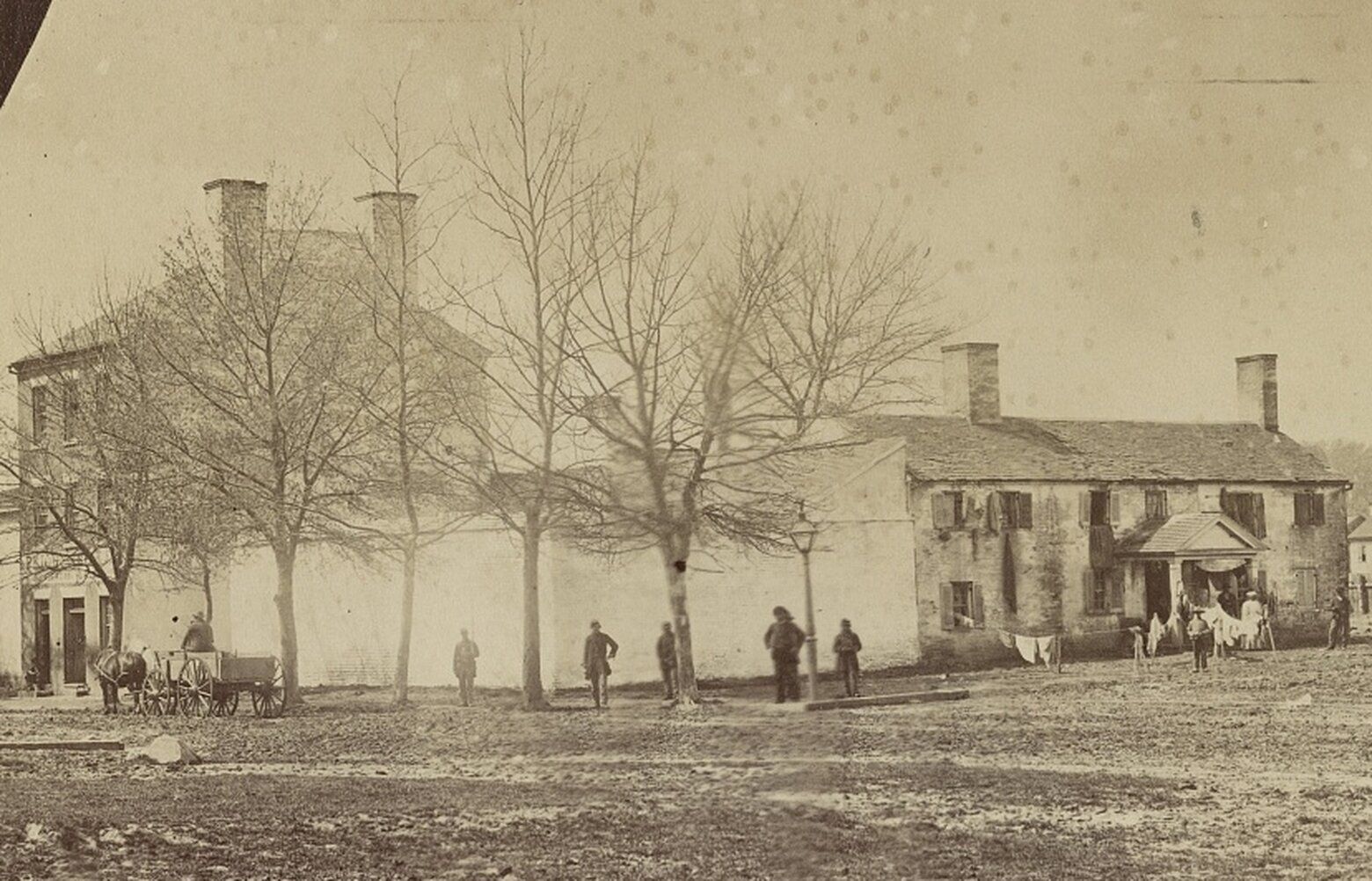 Tonya Russell | The Seattle Times