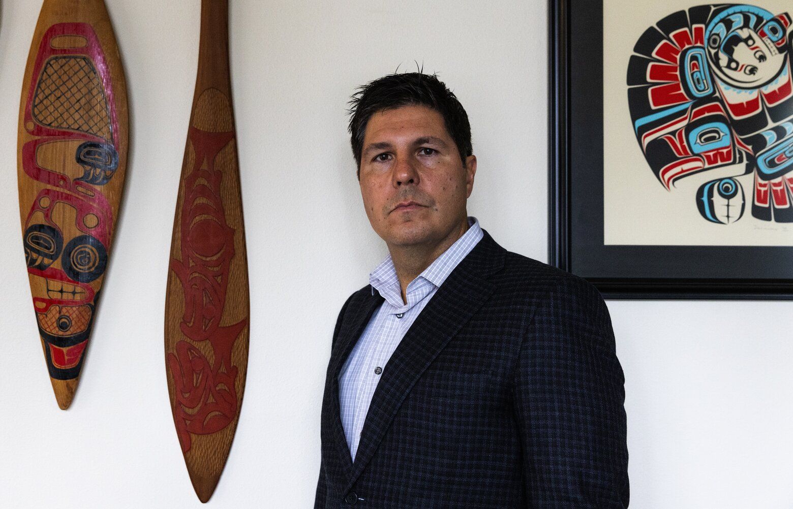 Alex Fryer | The Seattle Times