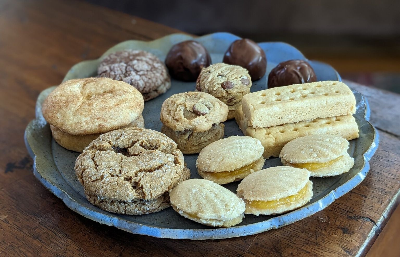 Taste | The Seattle Times