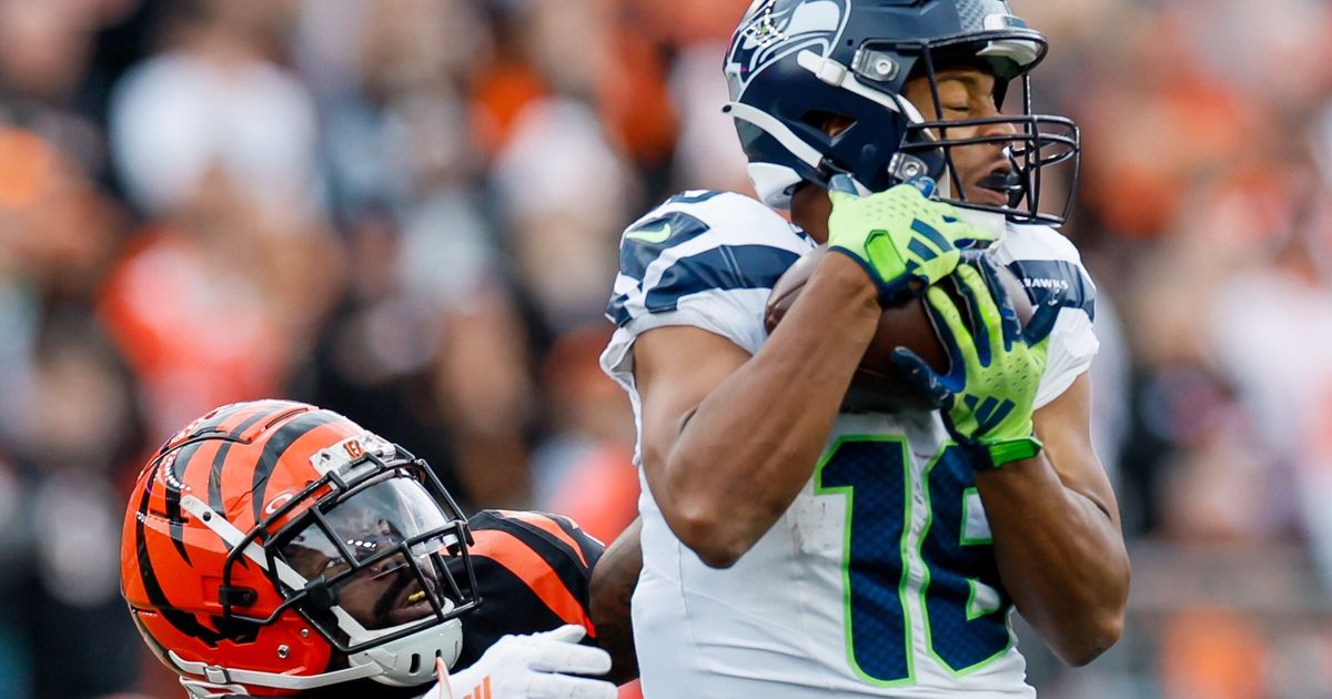 Seattle Times staff picks for Seahawks vs. Cardinals in Week 7 | The ...