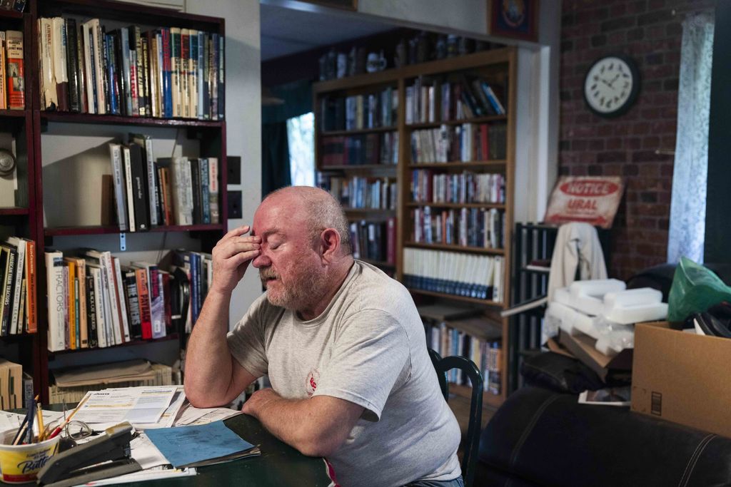 PFAS is in the groundwater west of Spokane. What’s known about the ...