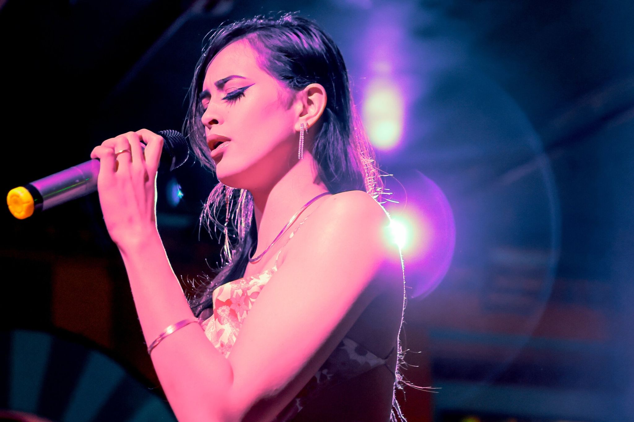 Check out 47 bars and private rooms to sing karaoke in Seattle | The ...