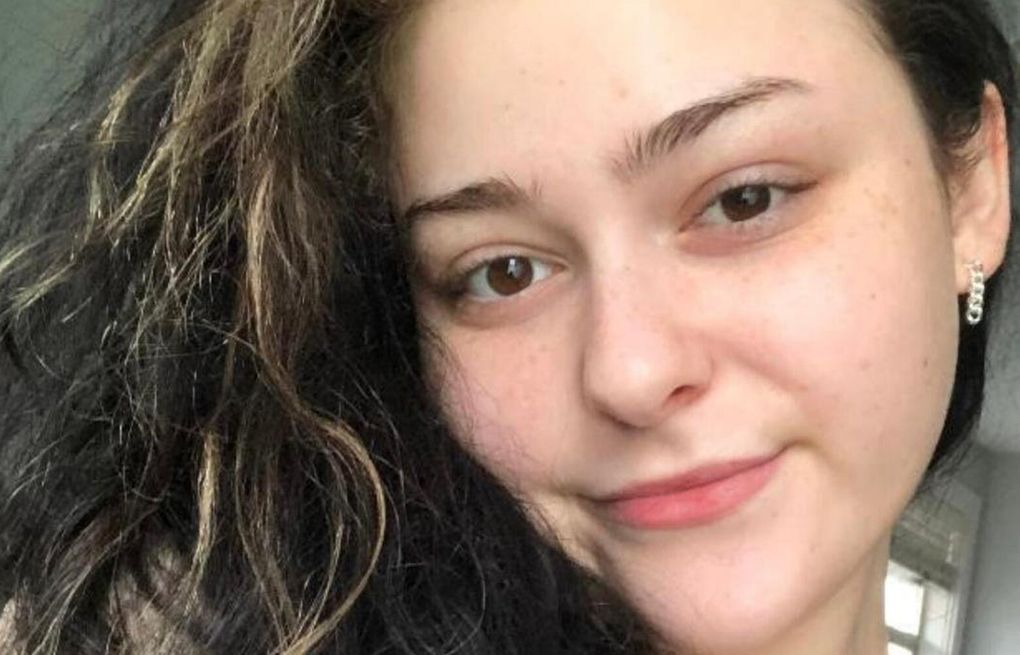 Laura Lynch | The Seattle Times