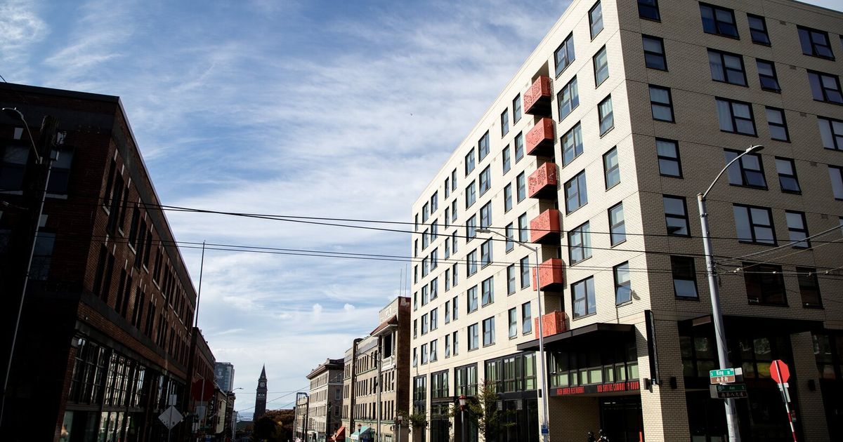 Seattle karaoke ‘home base’ Bush Garden plans spring 2024 reopening ...