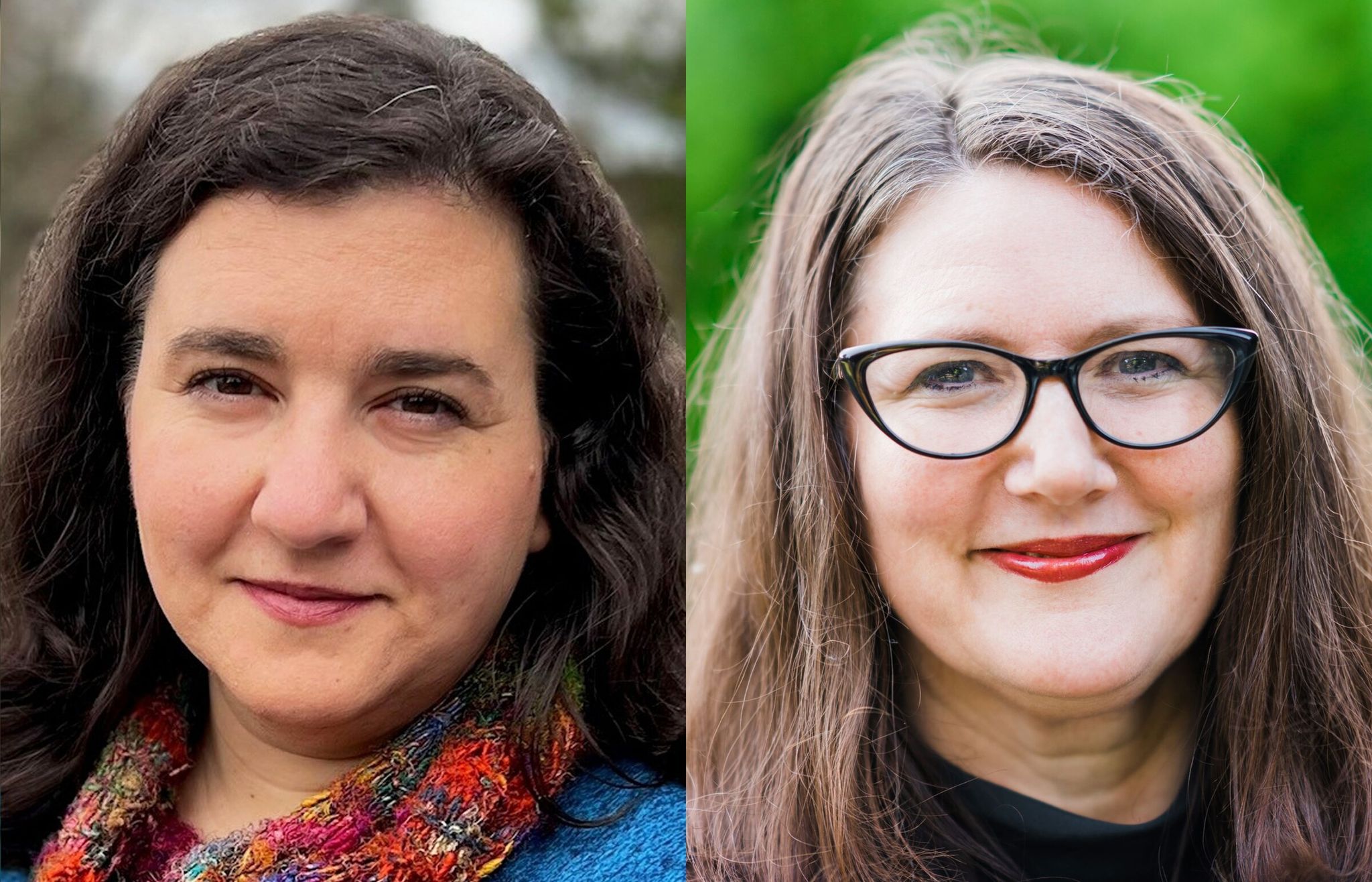 Seattle School Board elections: The contenders for districts 3 and 6 ...