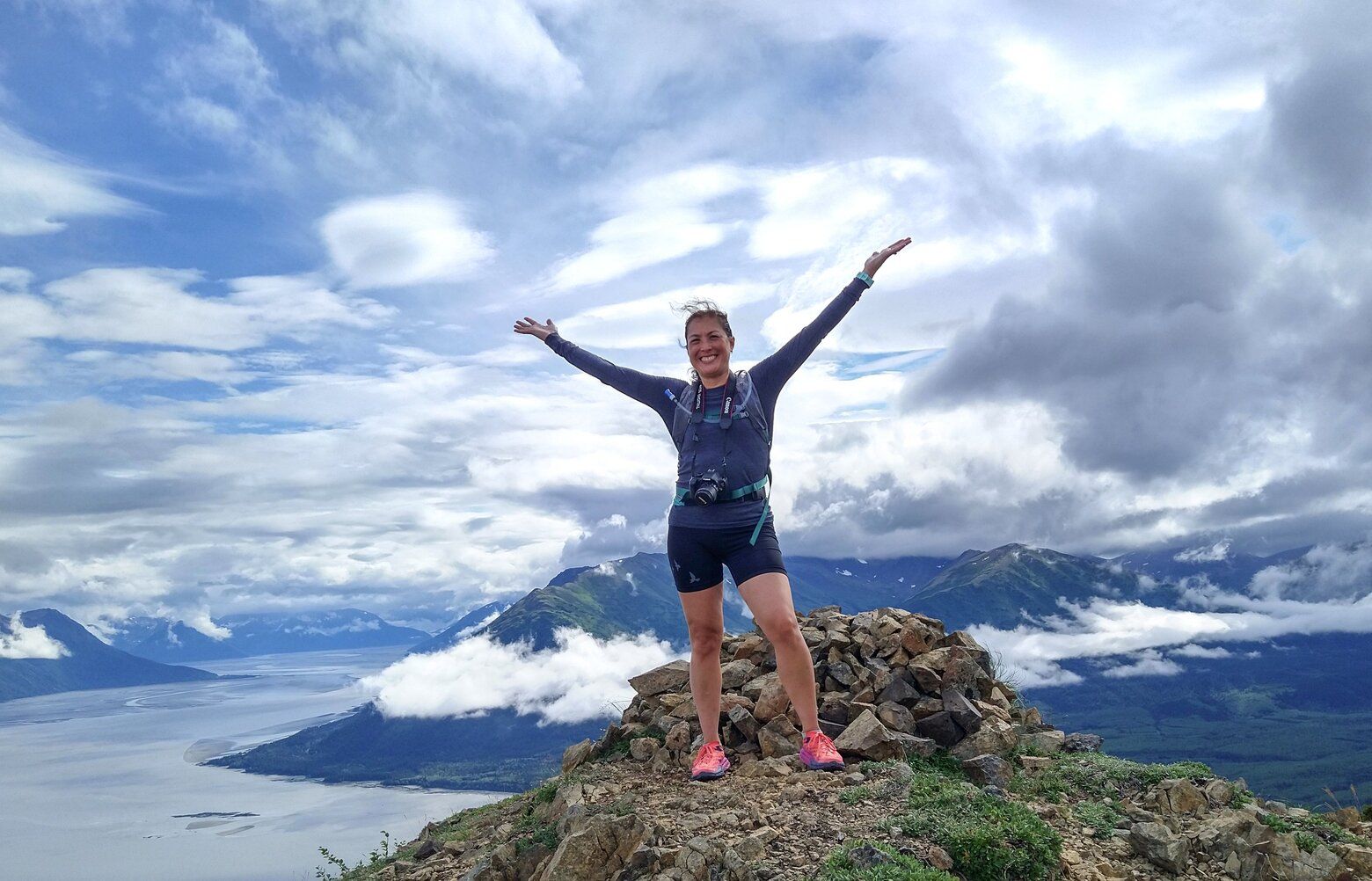 Allison Torres Burtka | The Seattle Times