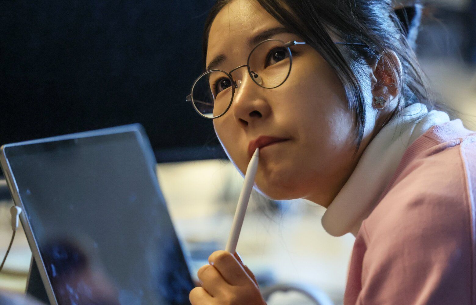 The video game industry boomed. Now thousands are being laid off | The ...