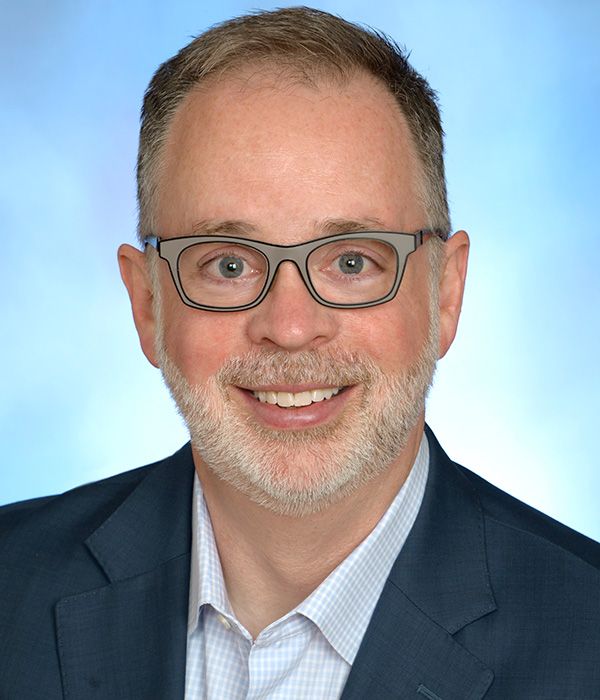 Seattle Times editorial board endorsements: Nov. 7, 2023, general ...