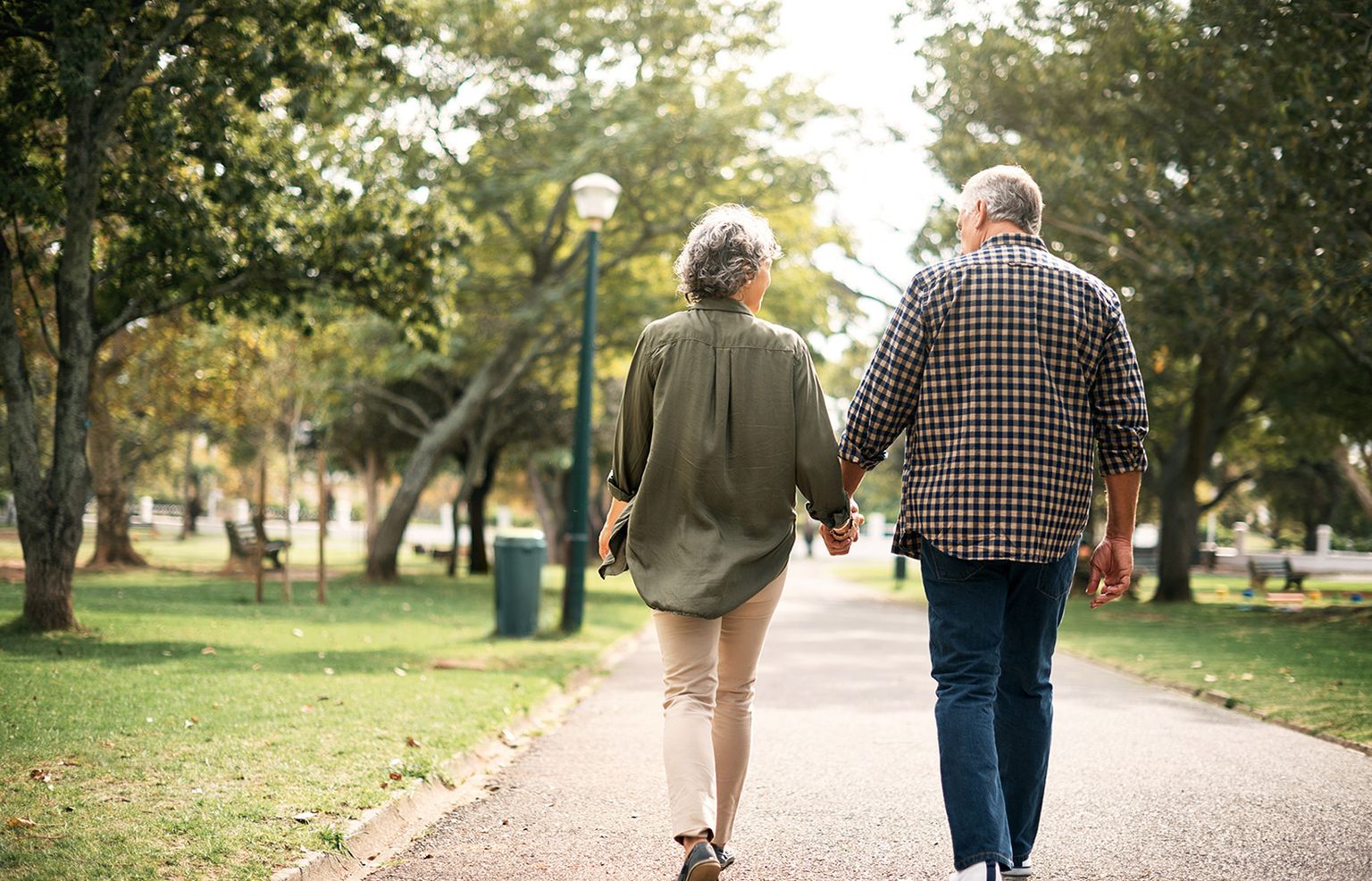 Aging Well 2023 | The Seattle Times