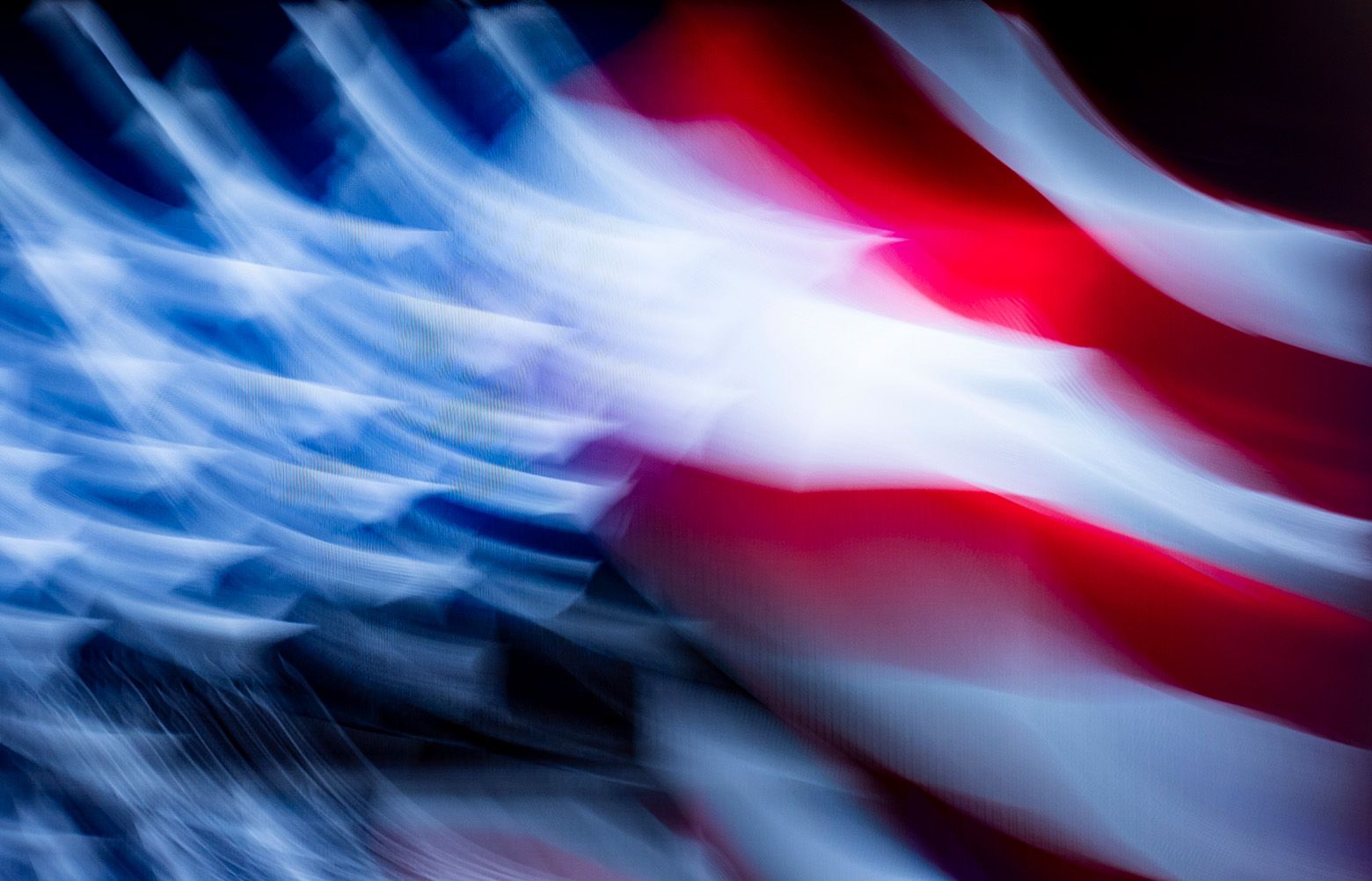 Charles M. Blow | The Seattle Times