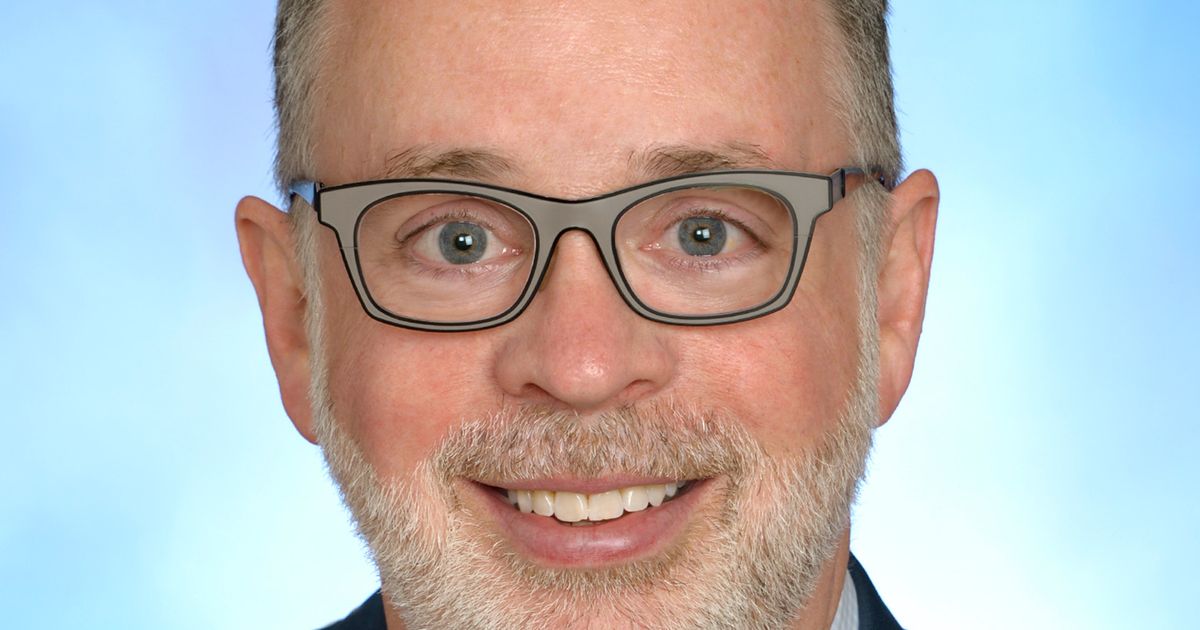 The Seattle Times editorial board recommends: Dave Hamilton for ...