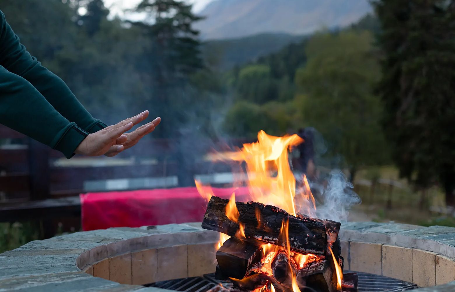 Sean Jackson | The Seattle Times