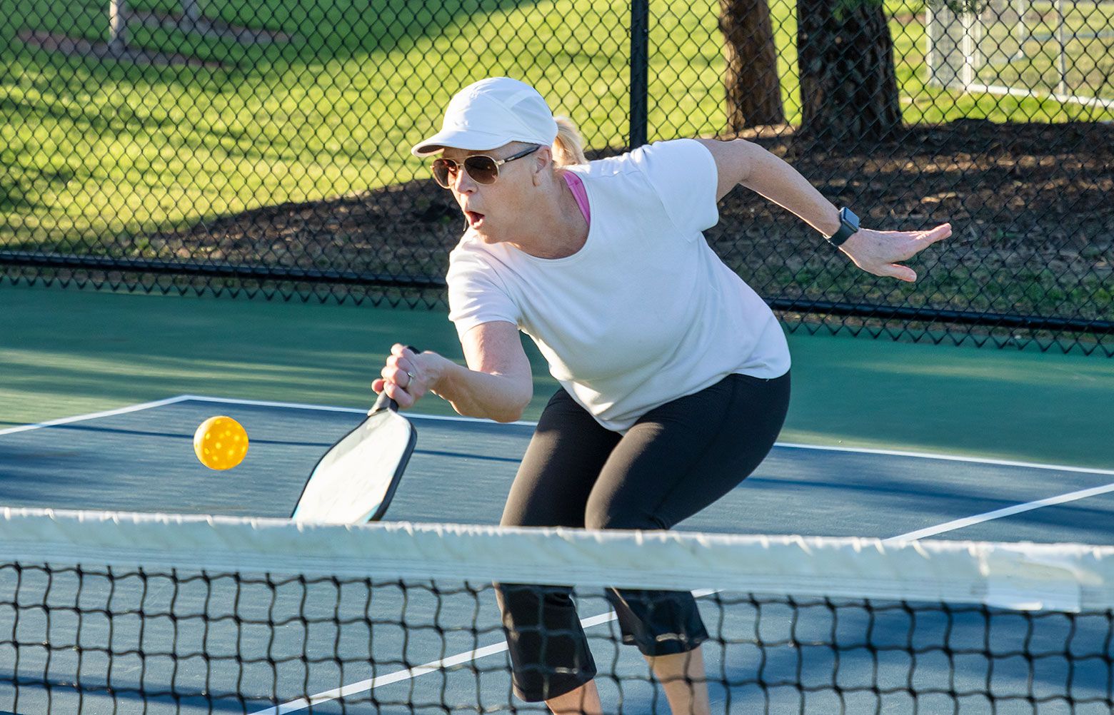 Aging Well 2023 | The Seattle Times