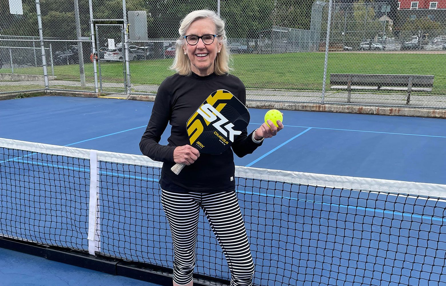 Aging Well 2023 | The Seattle Times