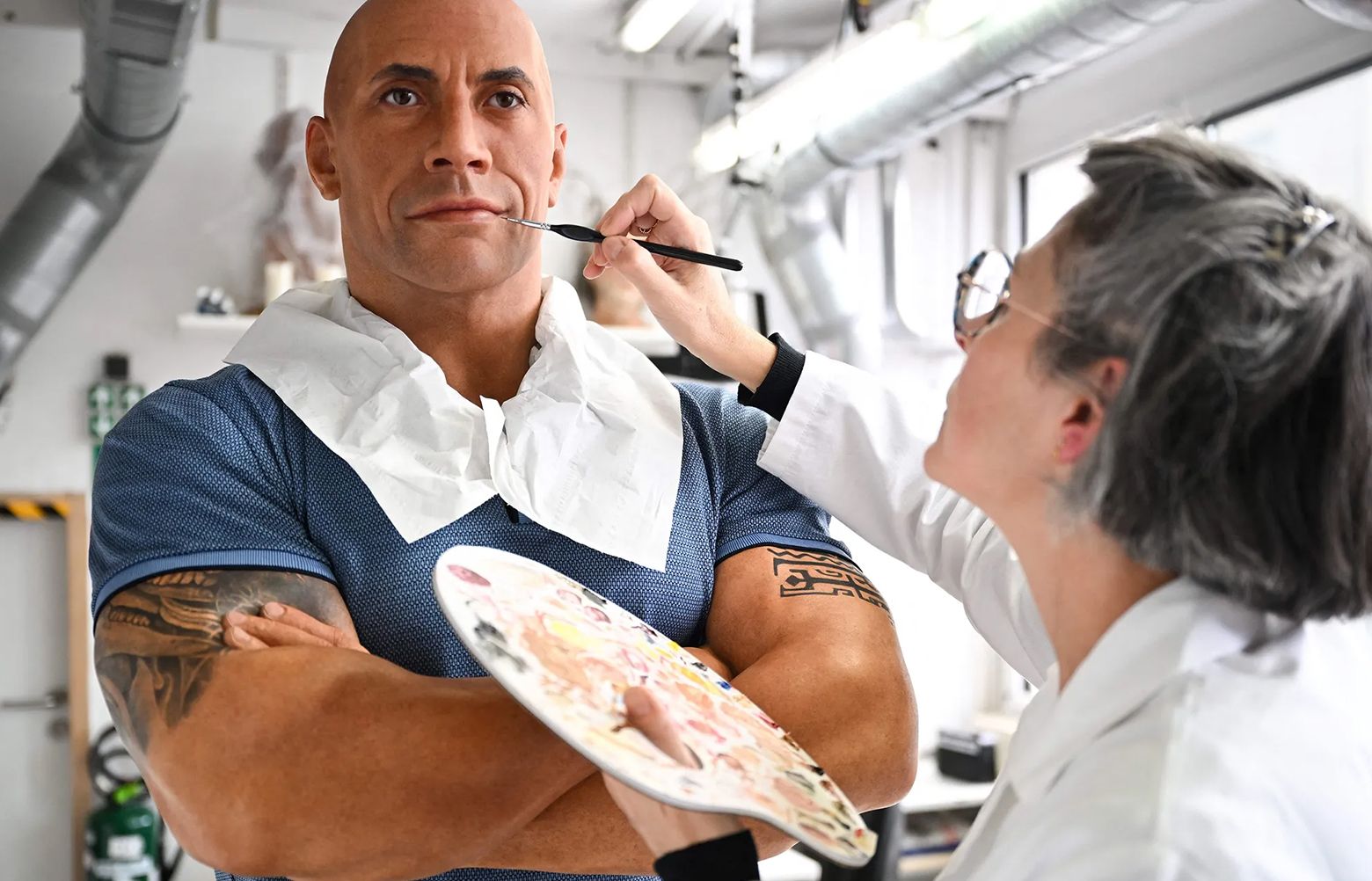 Evan Rosen | The Seattle Times