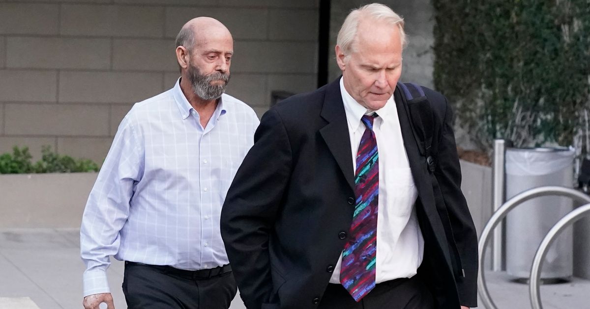 Four years after fire engulfed California scuba dive boat killing 34 ...