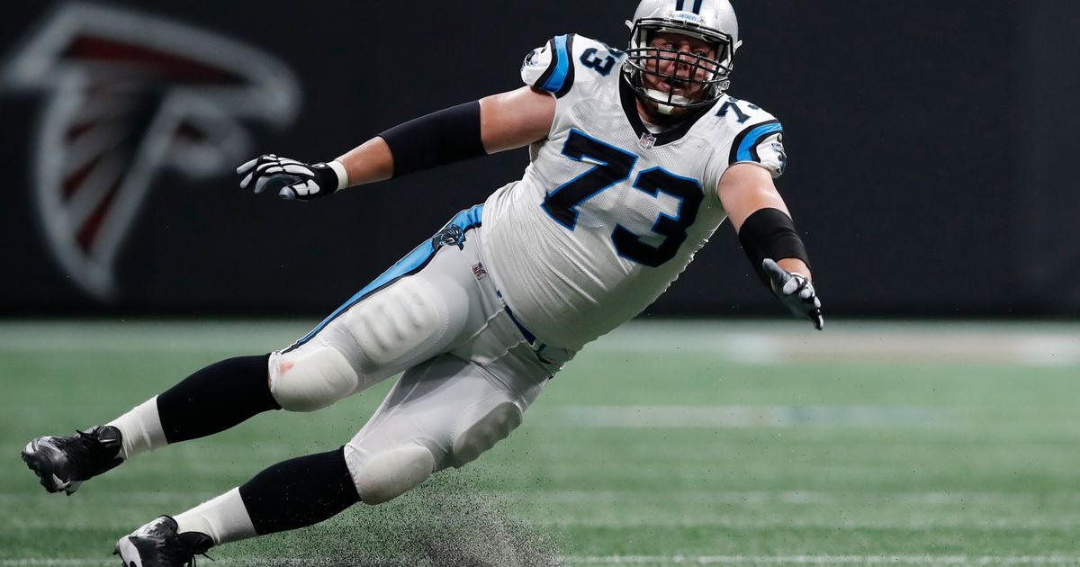 What does the science say about the grass vs. turf debate in sports ...