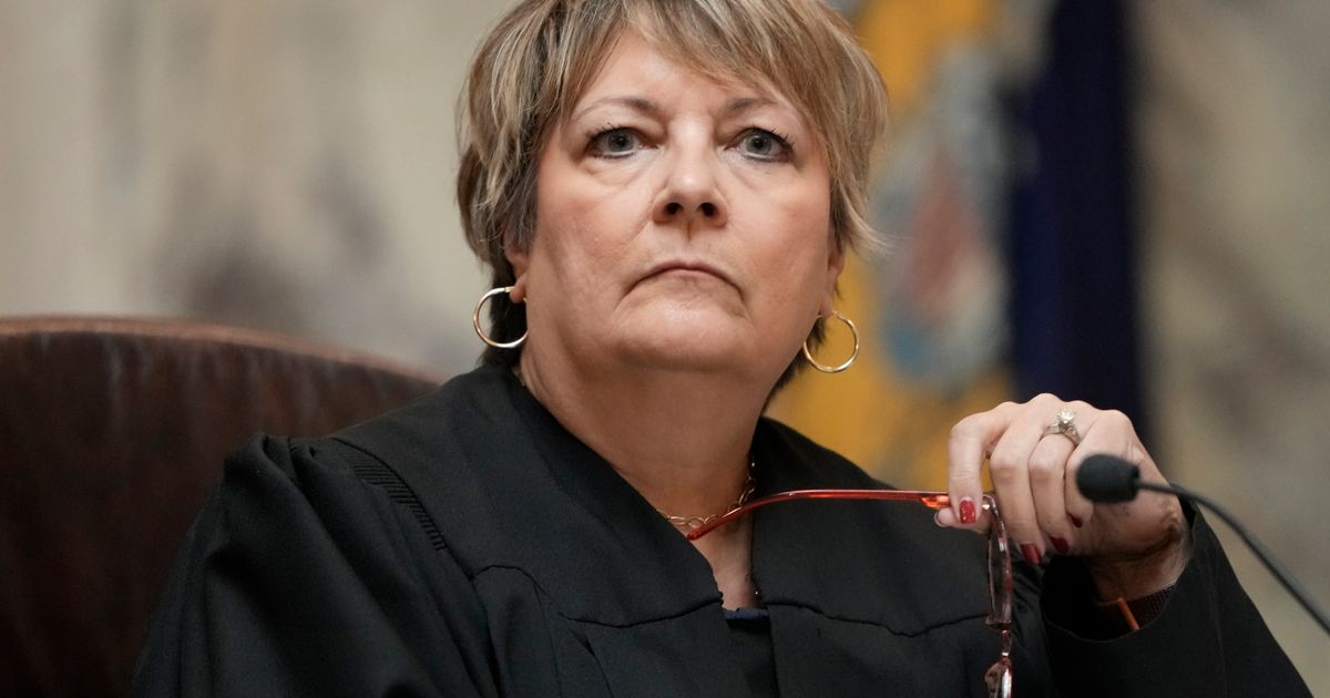 Impeachments and forced removals from office emerge as partisan weapons ...