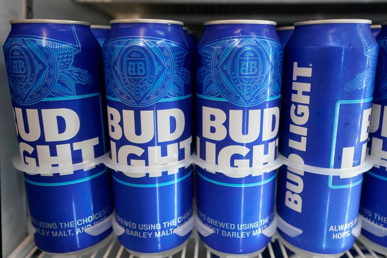 Bud Light Abv By State | Shelly Lighting