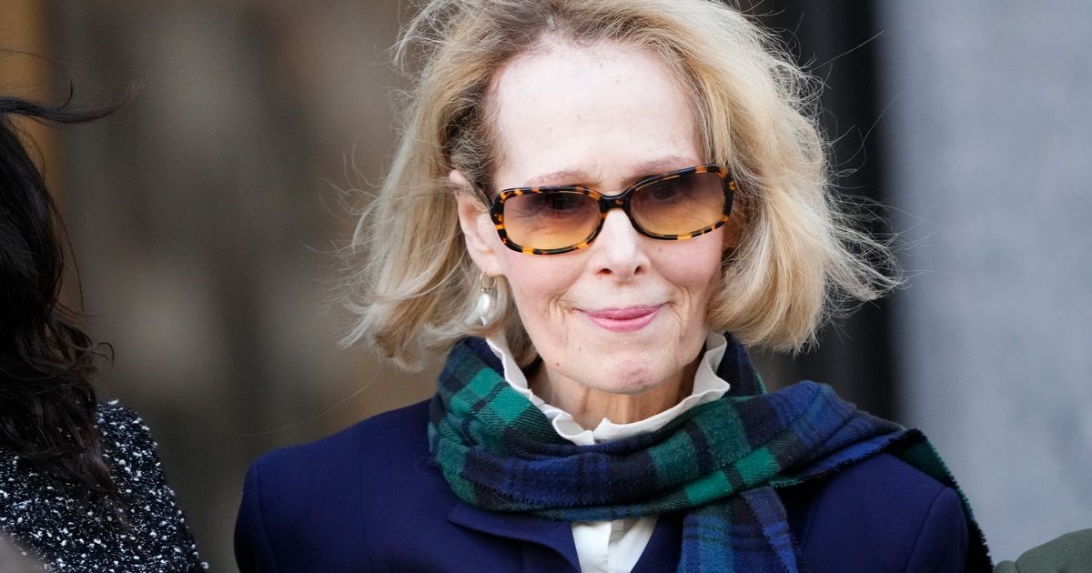 Appeals panel questions why ‘presidential immunity’ argument wasn’t ...