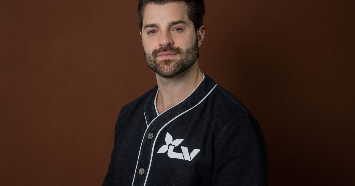 Alok is among the most famous DJs in the world, and he wants to make it ...