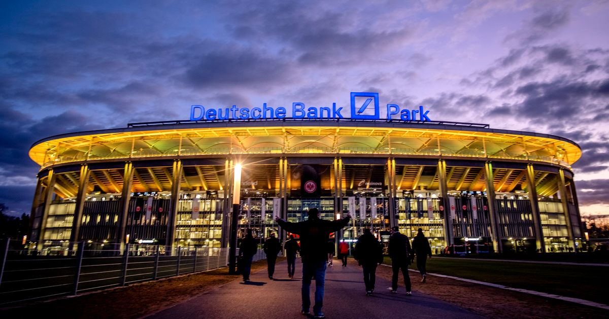 Chiefs and Patriots compete for fans and influence in Germany ahead of ...