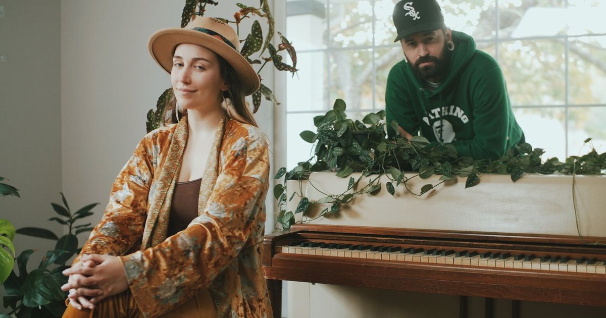 Three Western WA artists make appearance on Drake’s new album | The ...