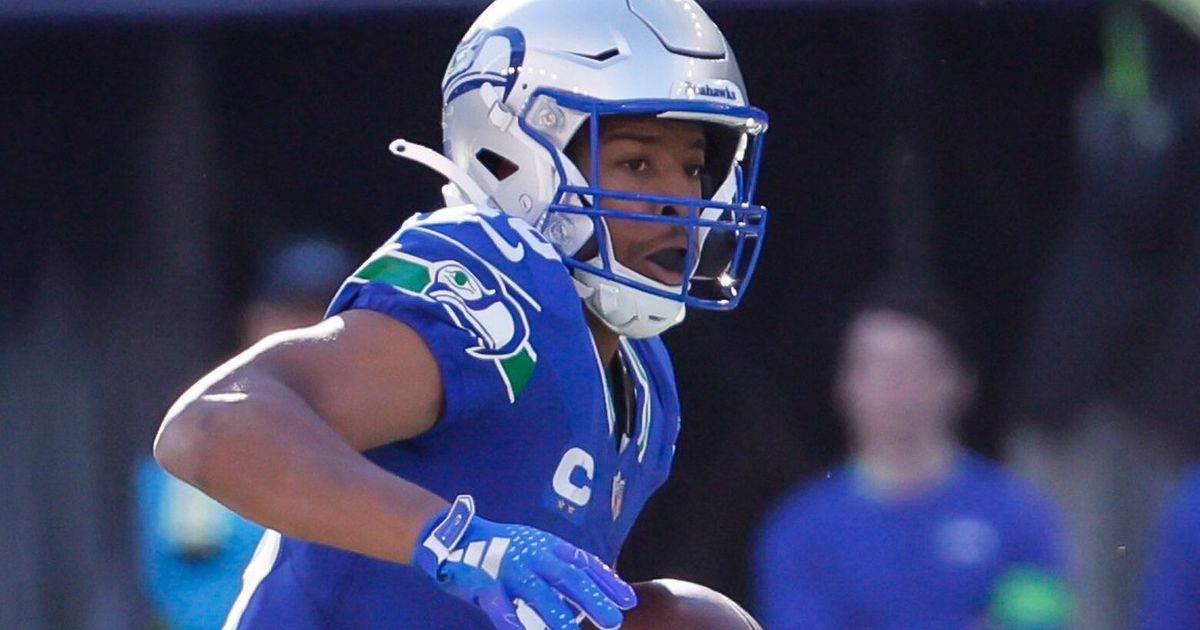 Seahawks’ Tyler Lockett surpasses even his own career expectations ...