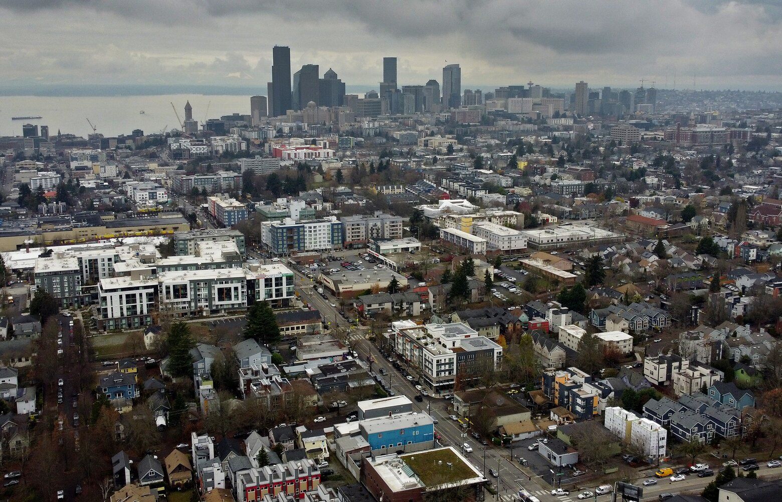 Gene Balk / FYI Guy | The Seattle Times