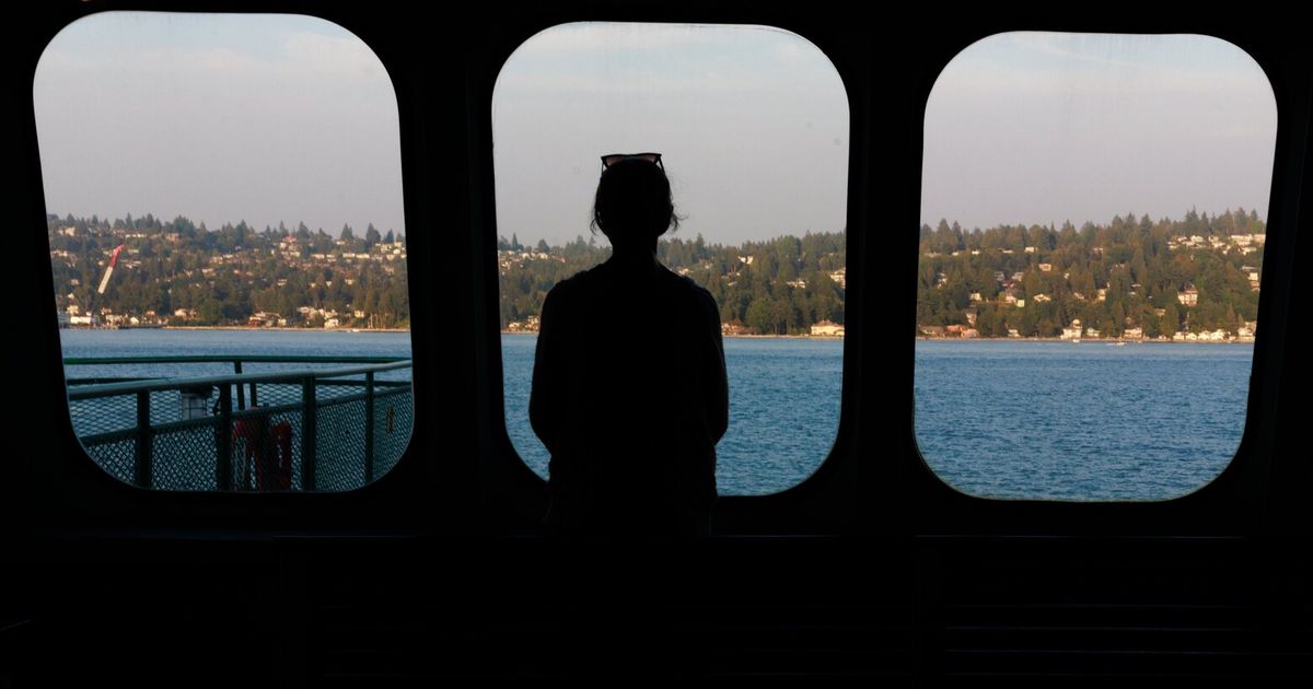 WA State Ferries delays opening winter reservations after website ...