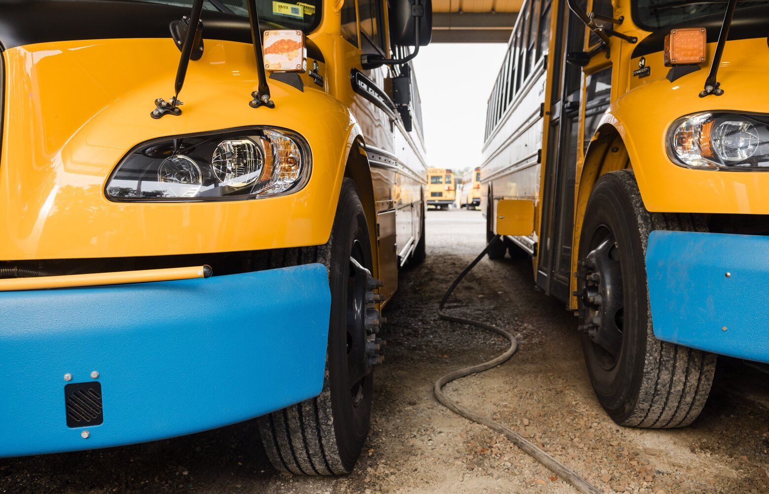 Ivan Penn | The Seattle Times