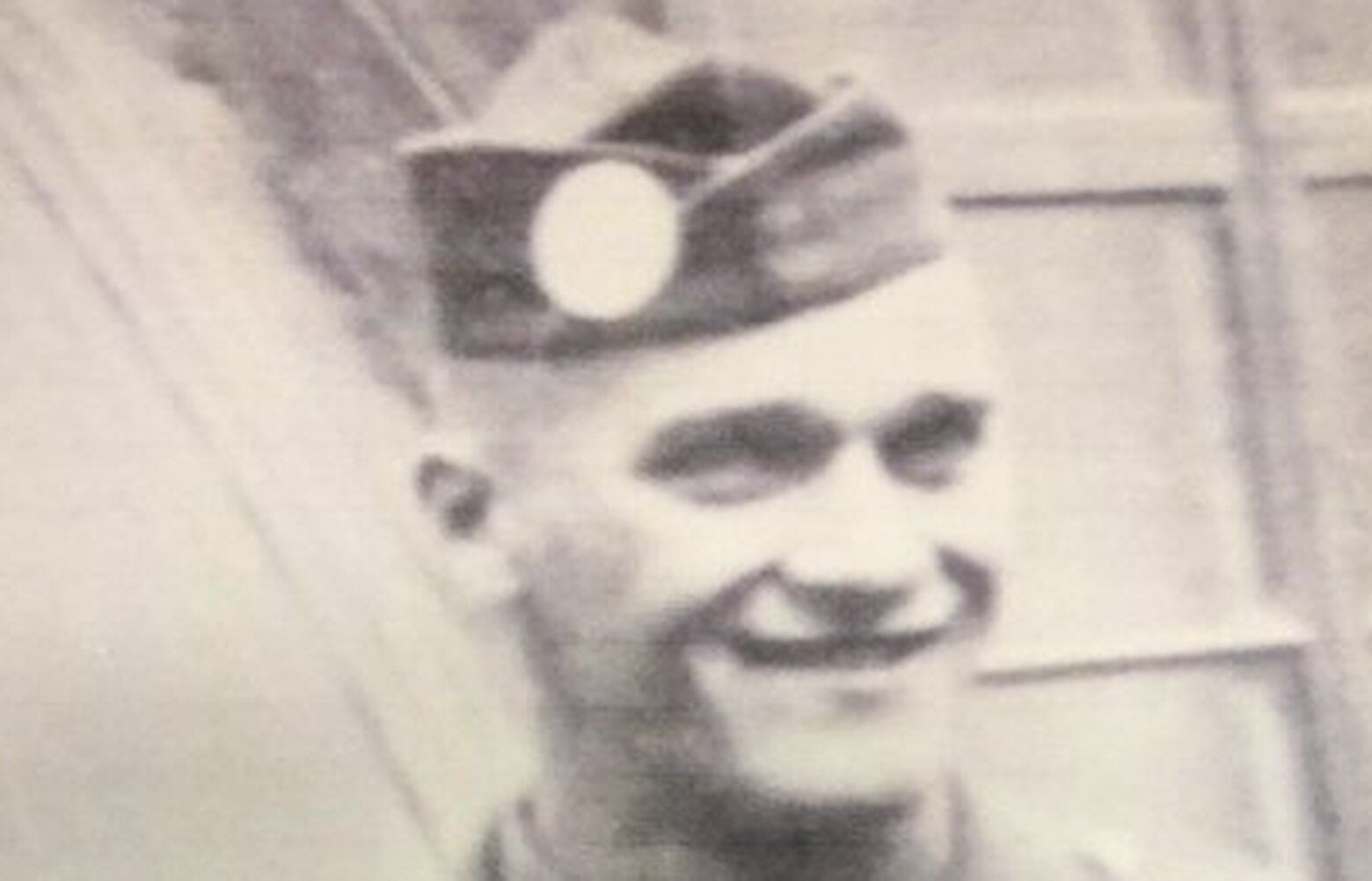 Bruce Johnson | The Seattle Times