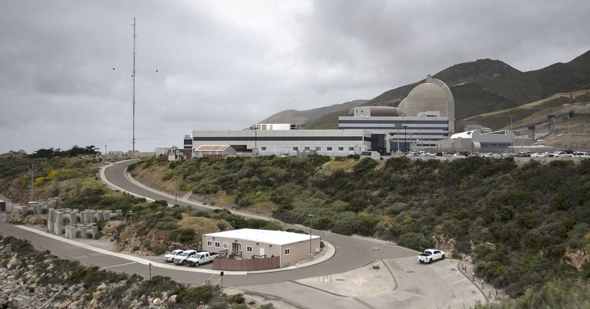 Disputes over safety, cost swirl a year after California OK’d plan to ...