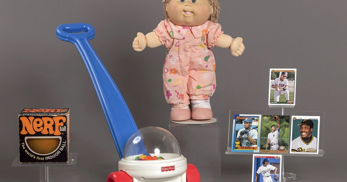 They made 36 million Corn Poppers. Here’s how they pick the right ones ...