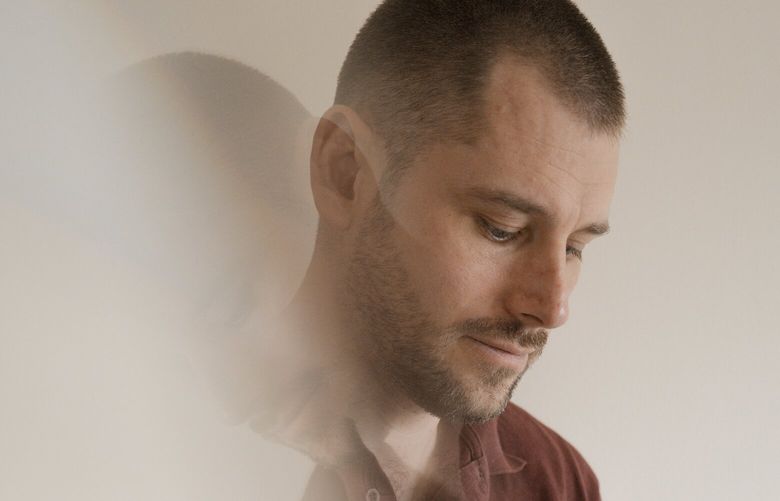 Azeen Ghorayshi | The Seattle Times