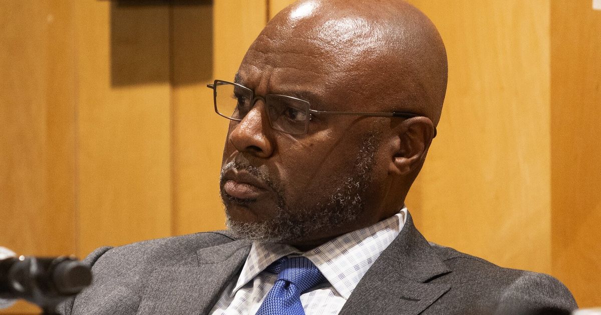 No Seattle schools will close next year, superintendent says | The ...