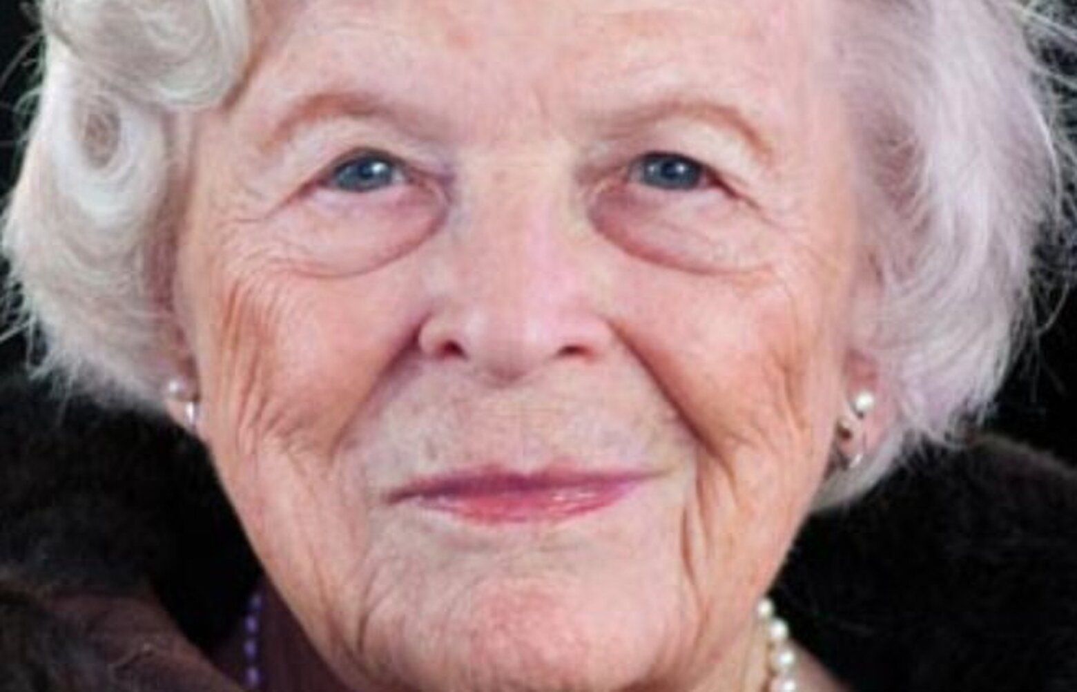 Clay Eals | The Seattle Times