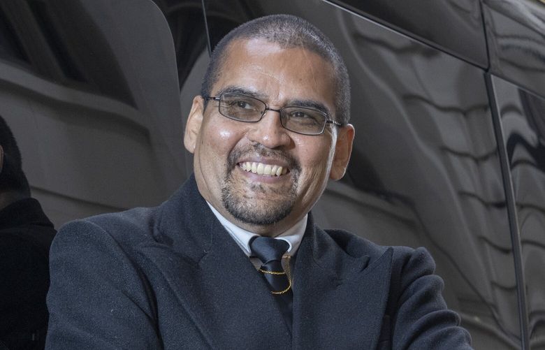 Fund For Those in Need | The Seattle Times