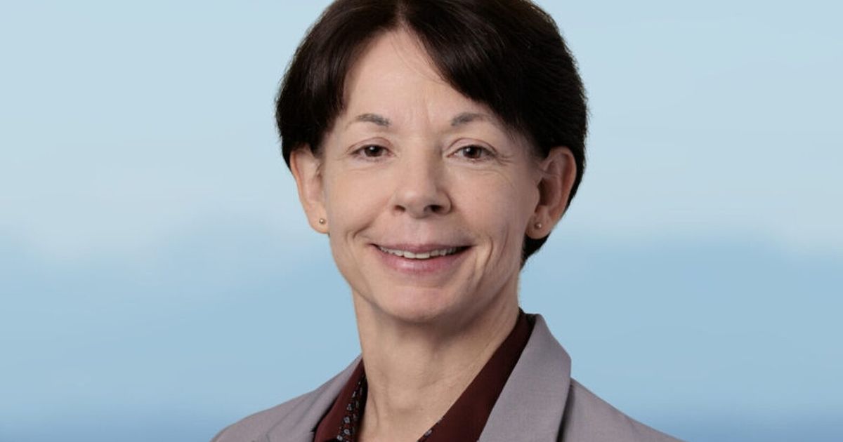 Snohomish County’s new sheriff seeks a reset for her department | The ...