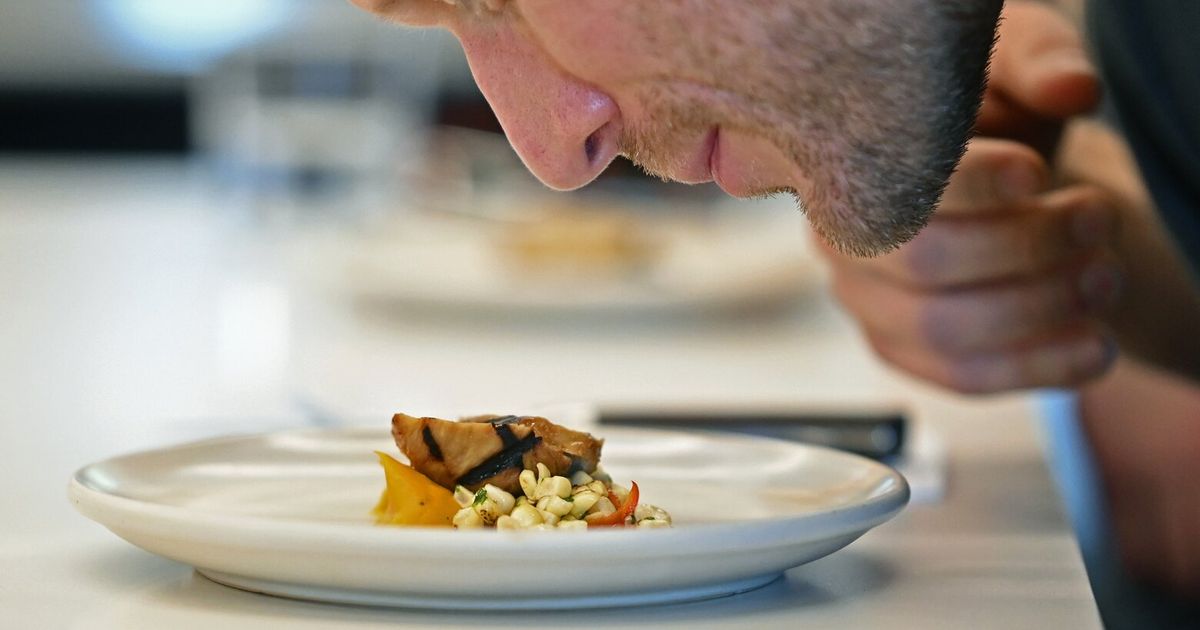 Meat made from cells, not livestock, is here. But will it ever replace ...