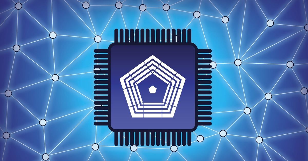 Insider Q&A: Pentagon AI chief on network-centric warfare, generative ...