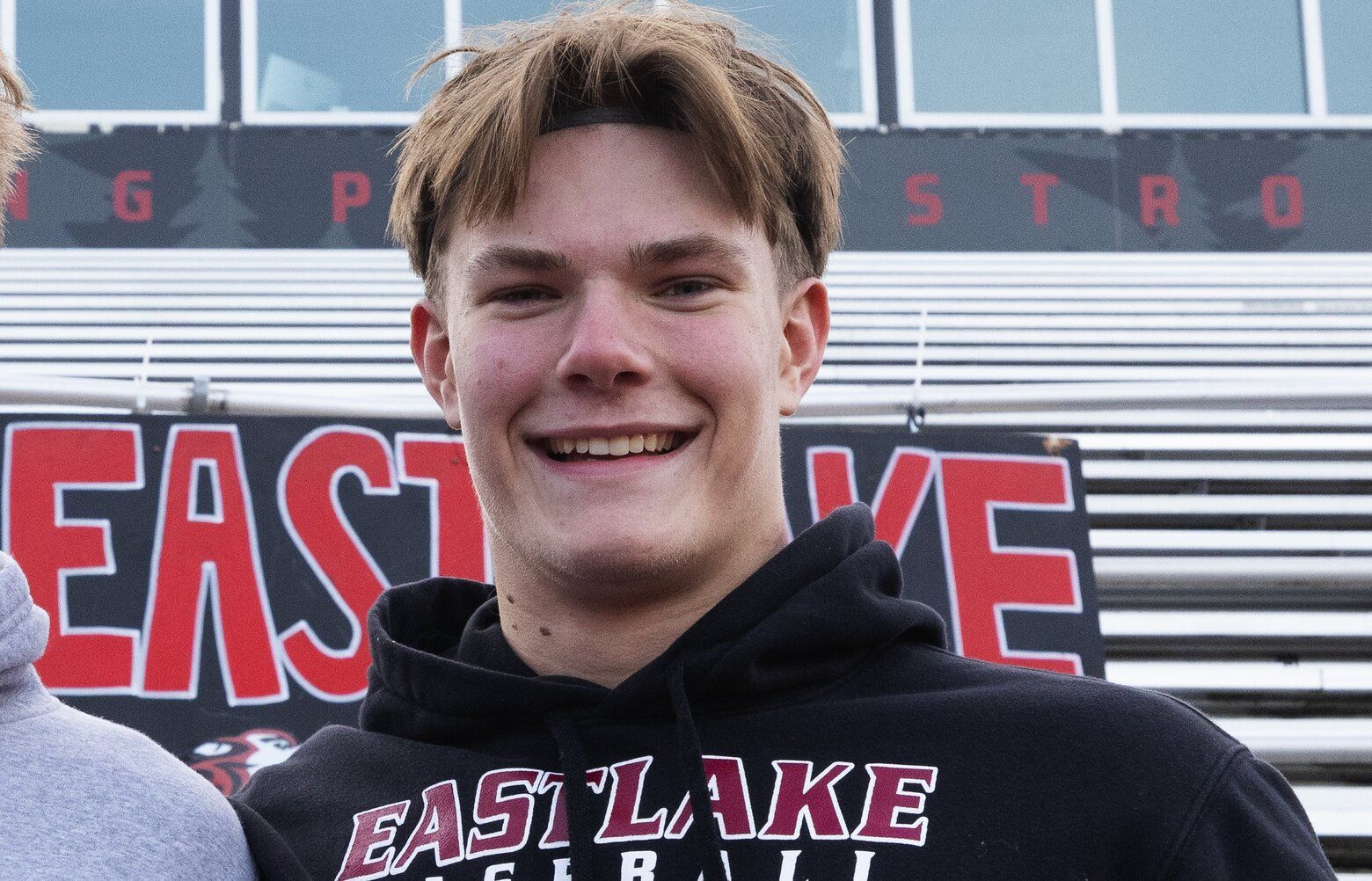 Matt Massey | The Seattle Times