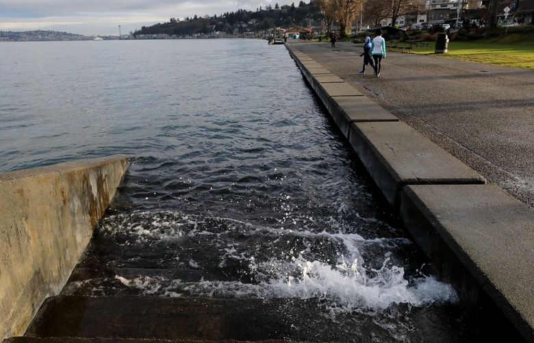 Greg Kim | The Seattle Times