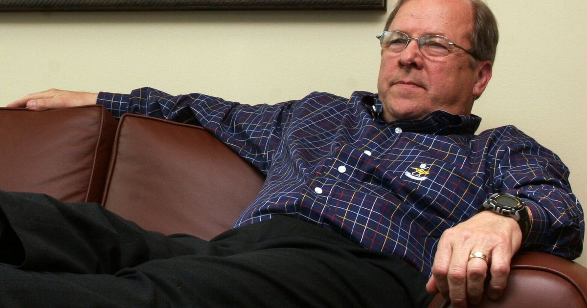 Seattle lobbying firm Strategies 360 files for bankruptcy amid legal ...