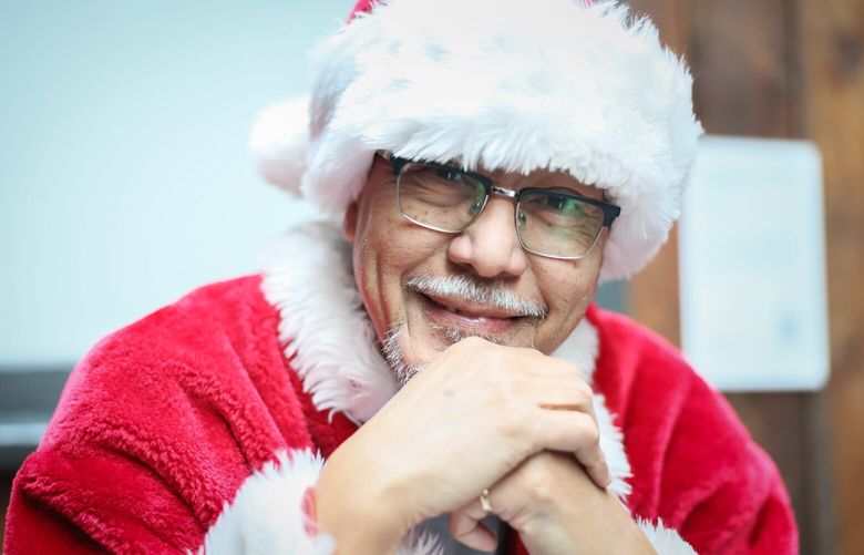 Events | The Seattle Times