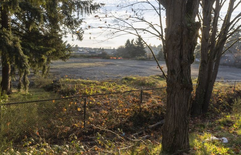 Greg Kim | The Seattle Times