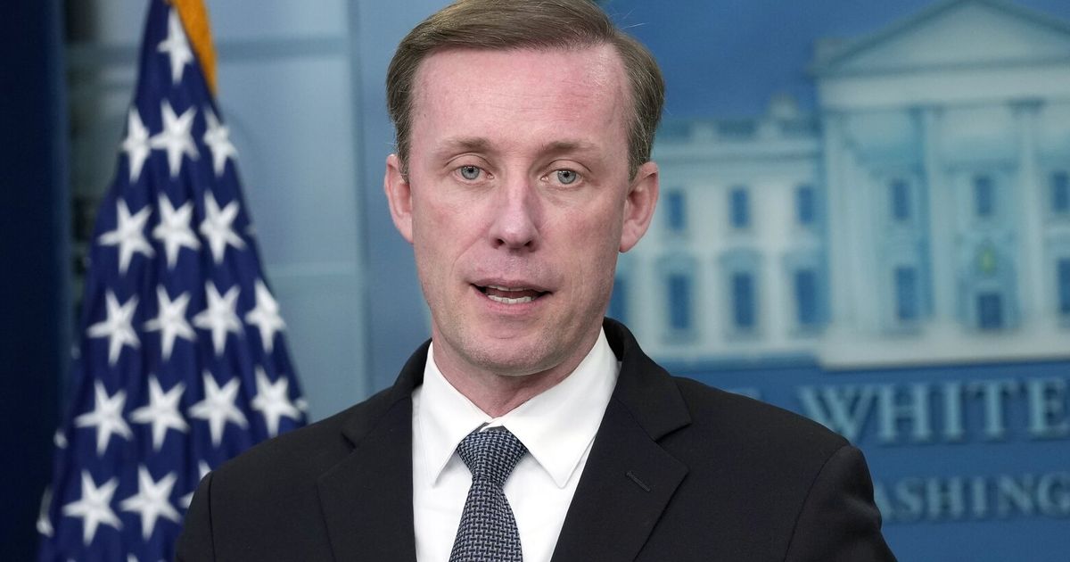 US to relist Yemen’s Houthis as specially designated global terrorists ...