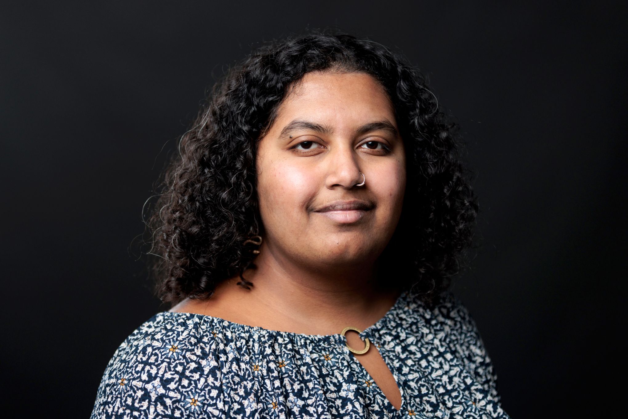 Jordan Alam | The Seattle Times