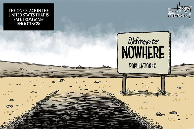 Political Cartoons | Page 859 | Political Forum