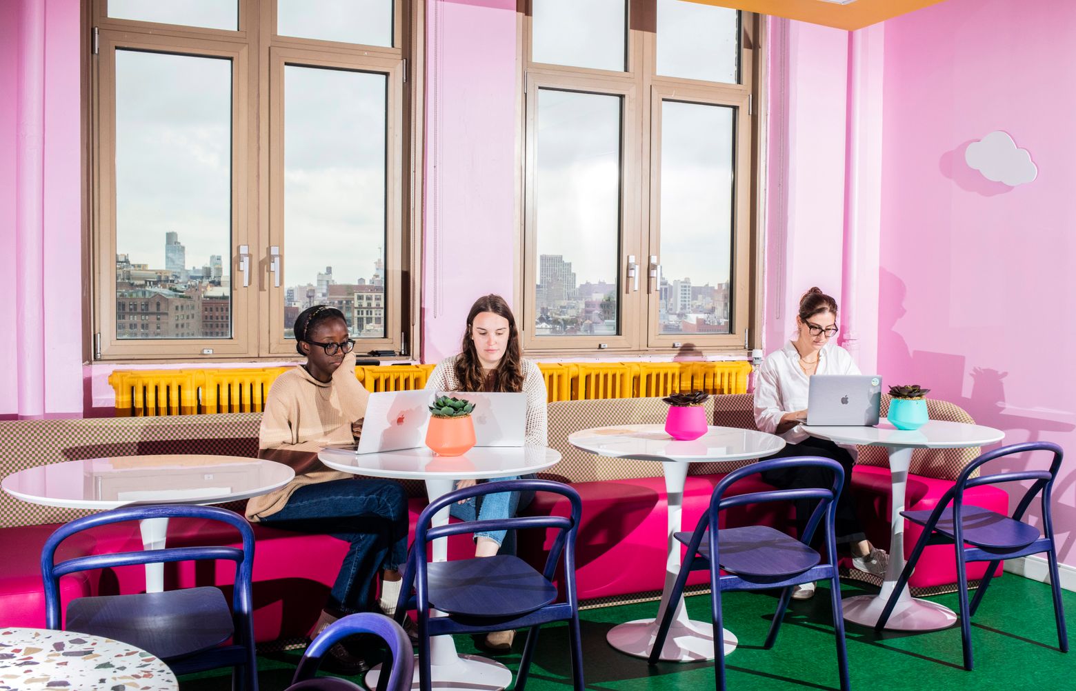 Careers | The Seattle Times